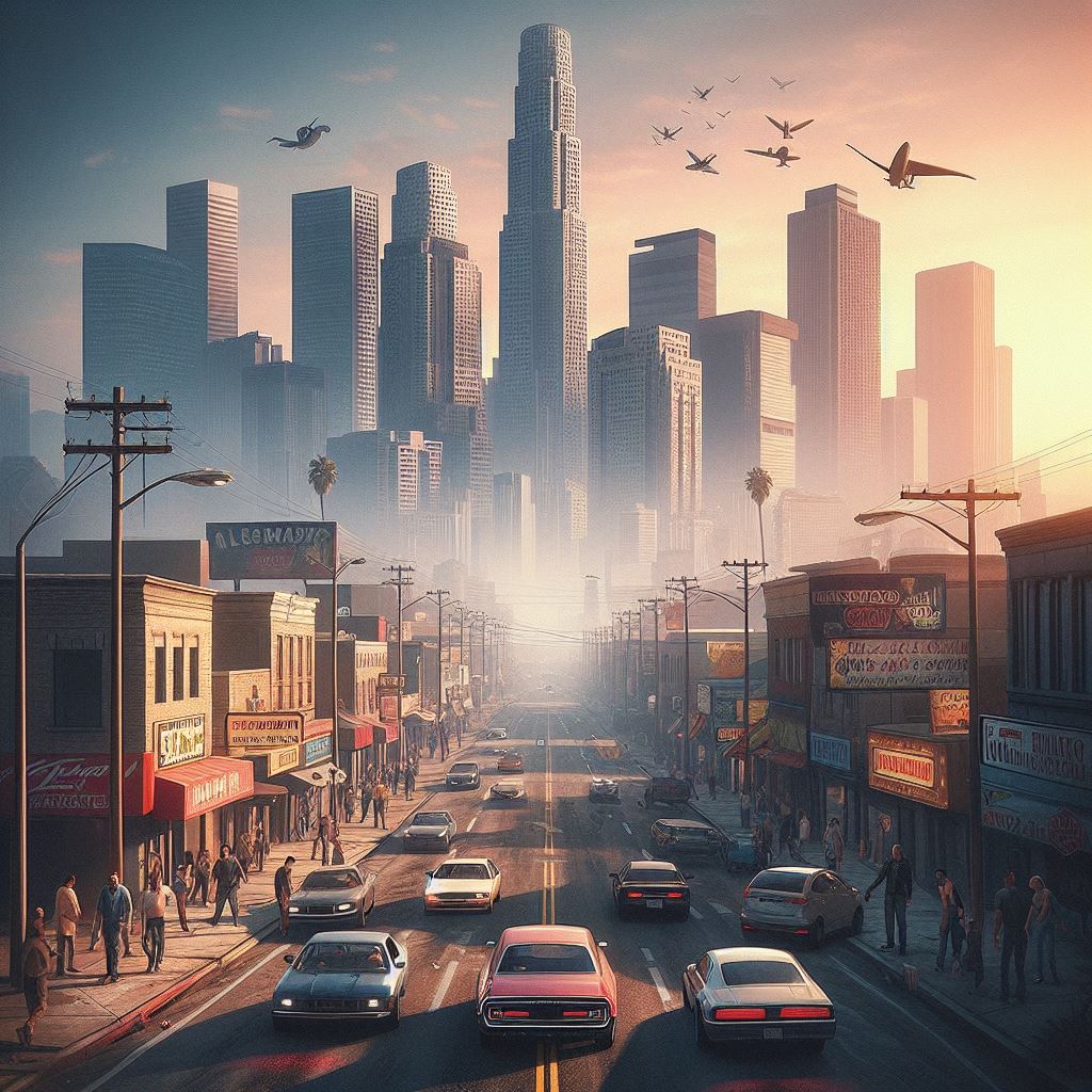 How Retro Video Games Influence Modern Game Design