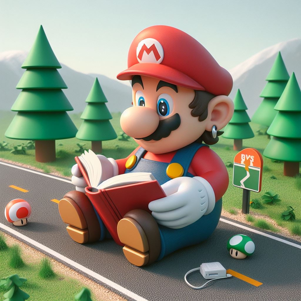 Embracing Pixel Art: The Visual Appeal of Retro Video Games