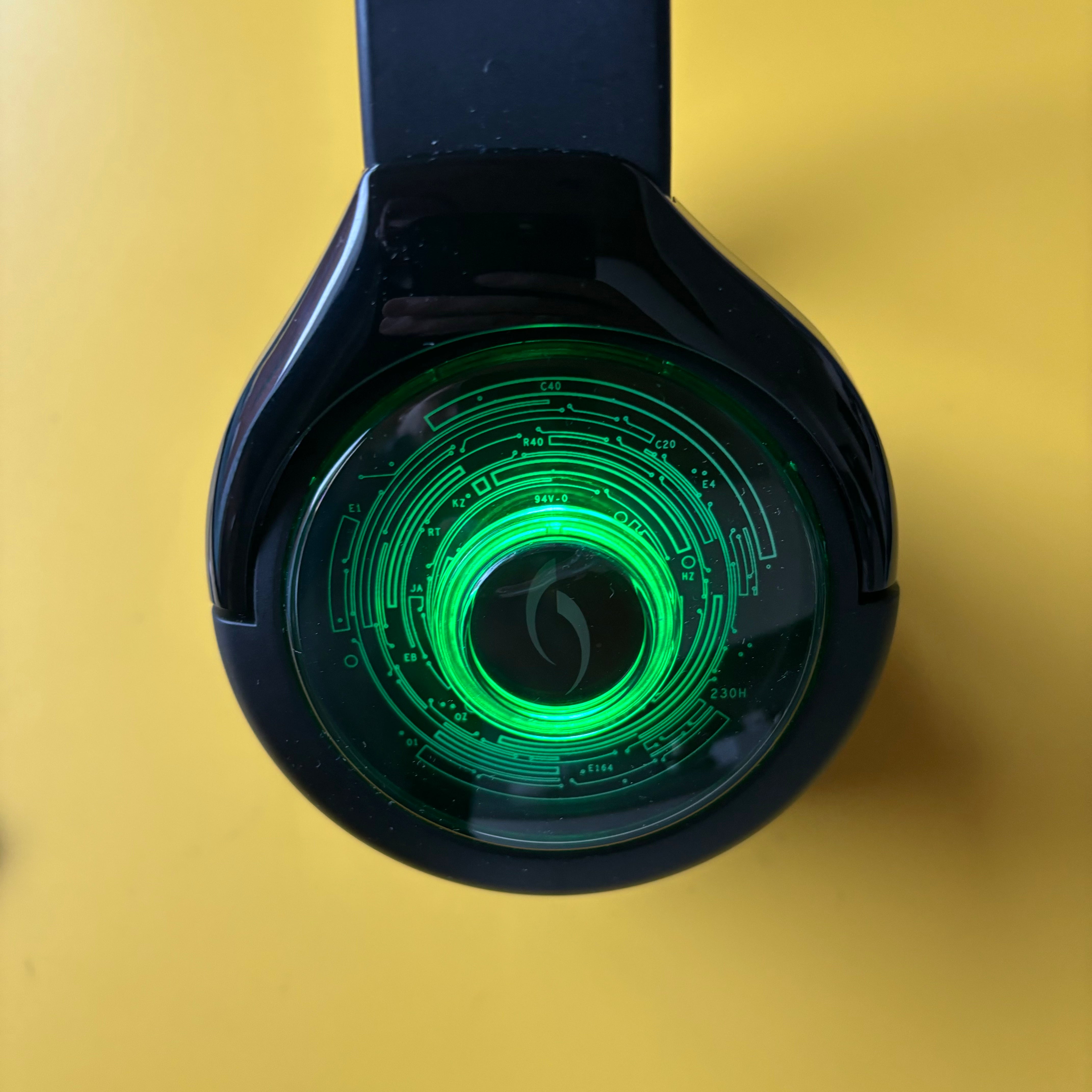 Buy Xbox One - Afterglow AG9 - Wireless Headset Online in Australia ...