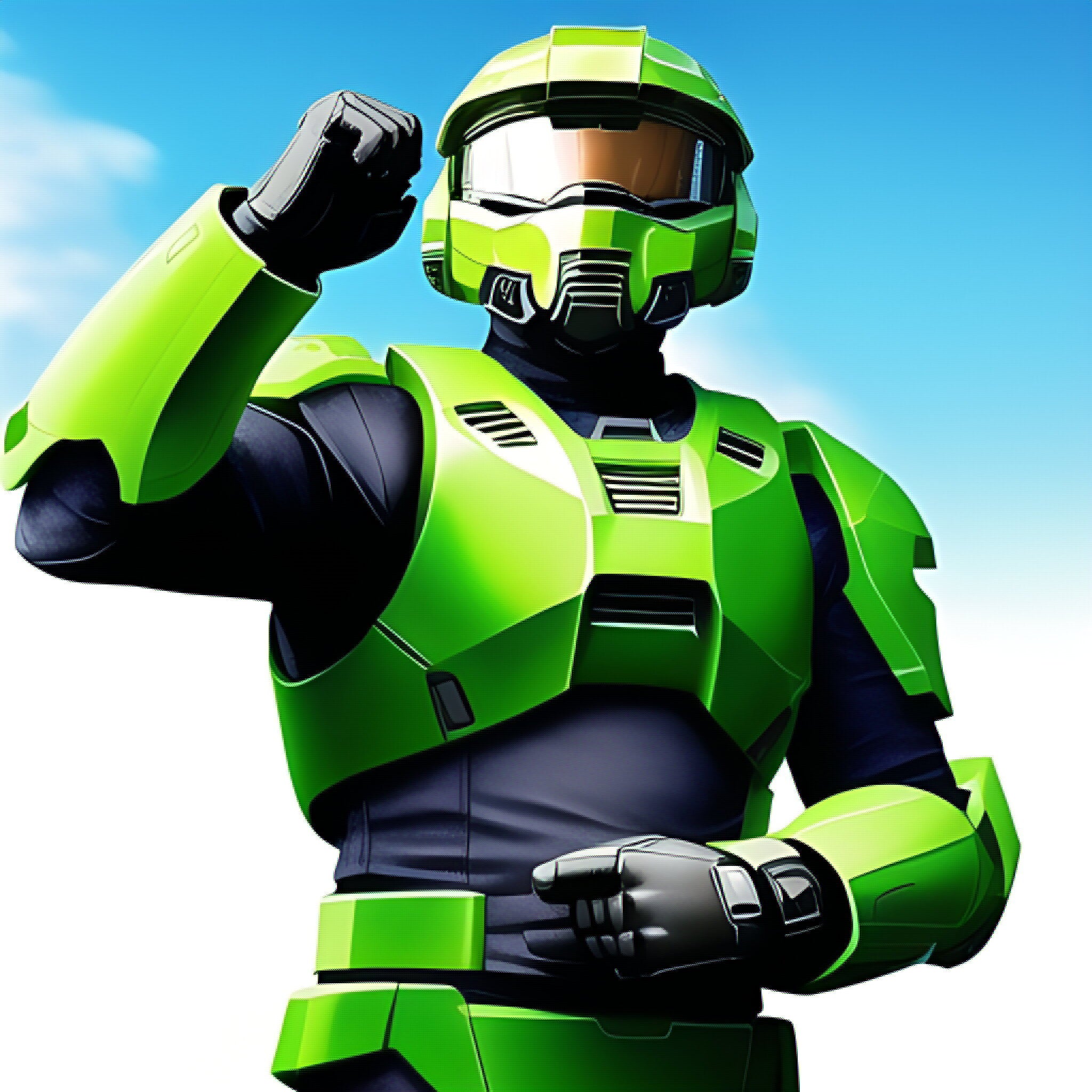 Retro Classic Games