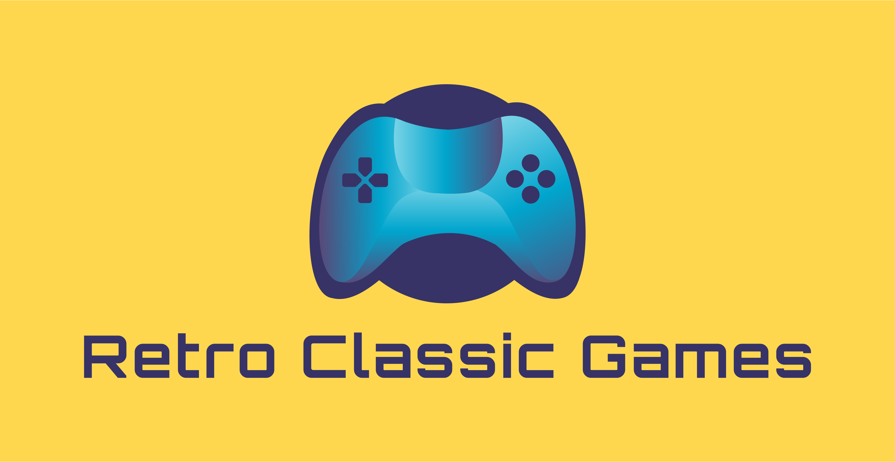 Buy Super Nintendo Consoles Online in Australia | Super Nintendo ... Buy Super Nintendo Consoles Online in Australia | Super Nintendo ...