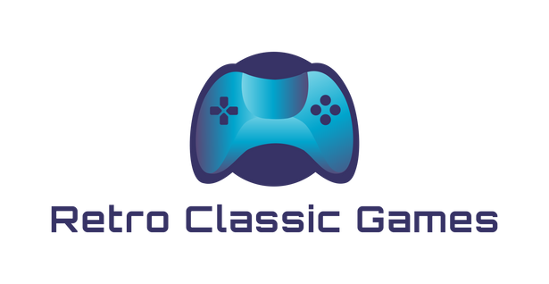 Buy PS2 - Theme Park World Online in Australia | PS2 - Theme Park World ...