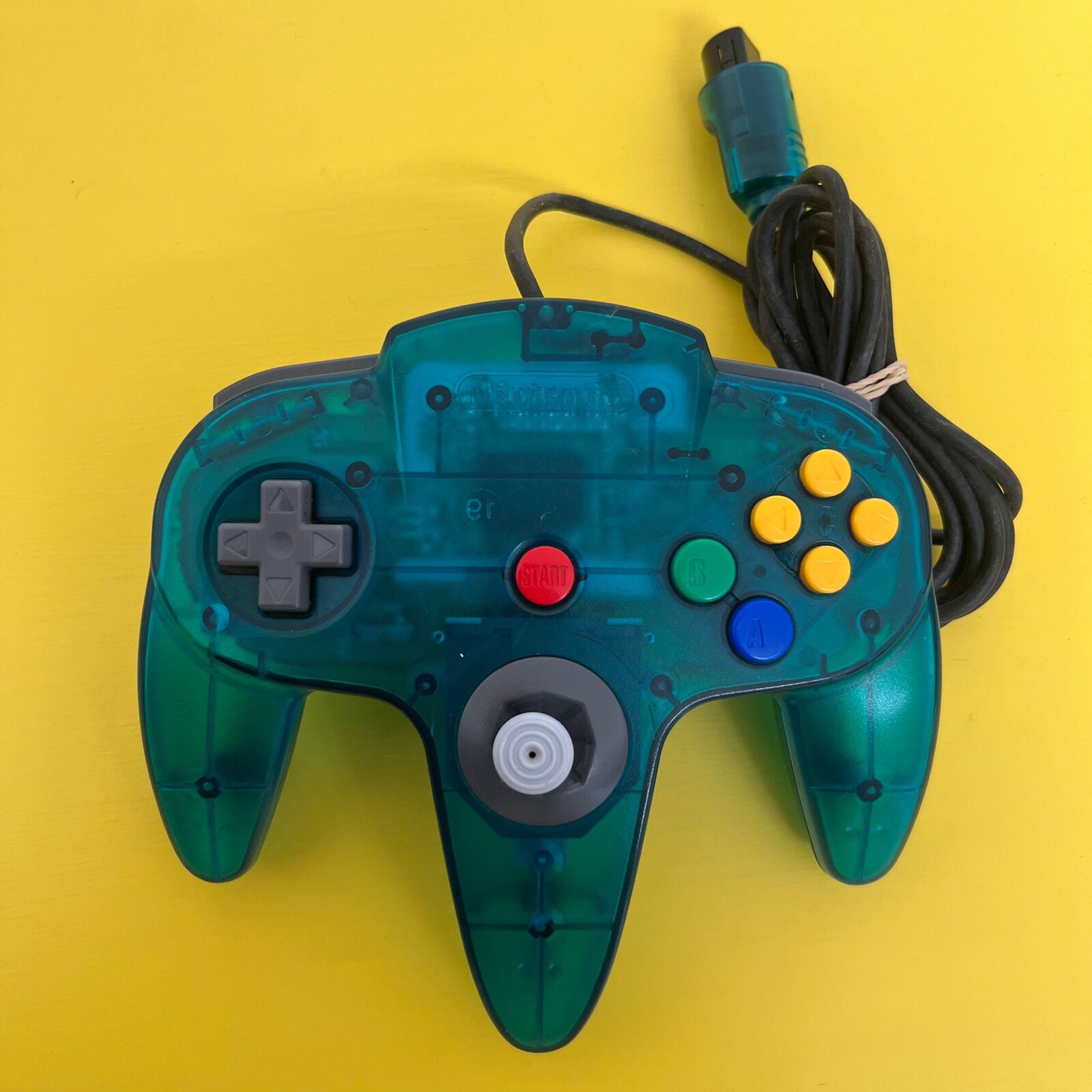 Buy Nintendo 64 Consoles Online in Australia | Nintendo 64 Consoles for ...